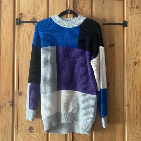 Lego | Sweaters | Lego X Target Sweater | Poshmark